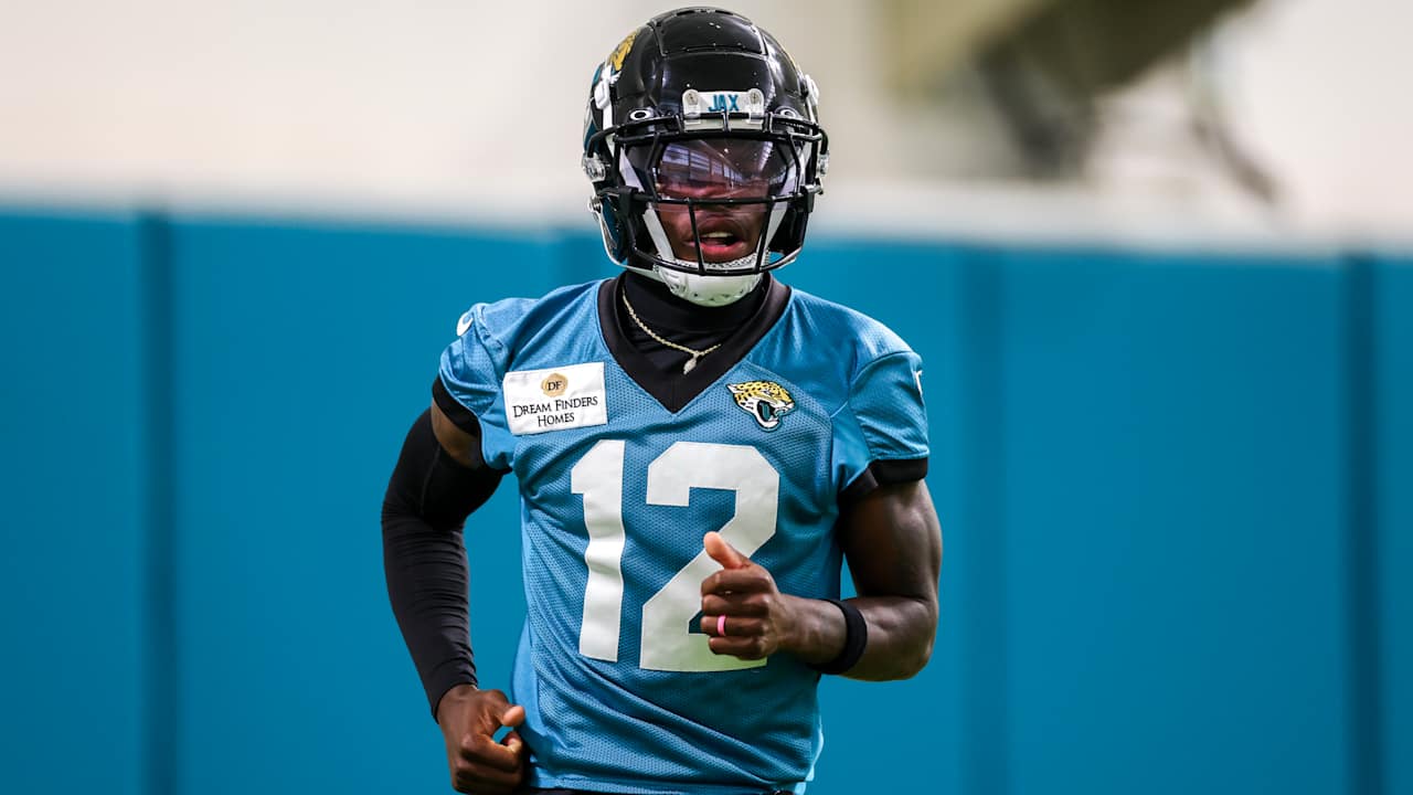 Seven-round NFL mock draft, Round 4: Building a win-now team from ...