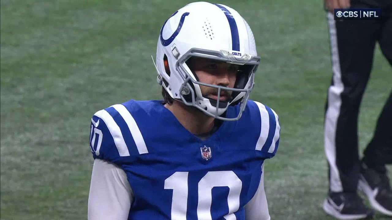 Neil Reynolds' 2023 Week 13 Power Rankings