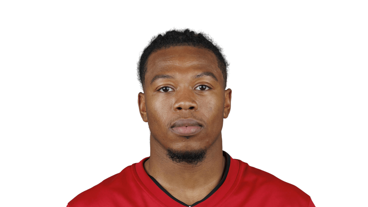 Kaevon Merriweather