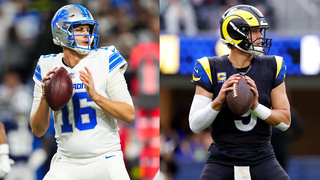 NFL Week 15 picks: Upset and score predictions, matchup breakdowns for ...