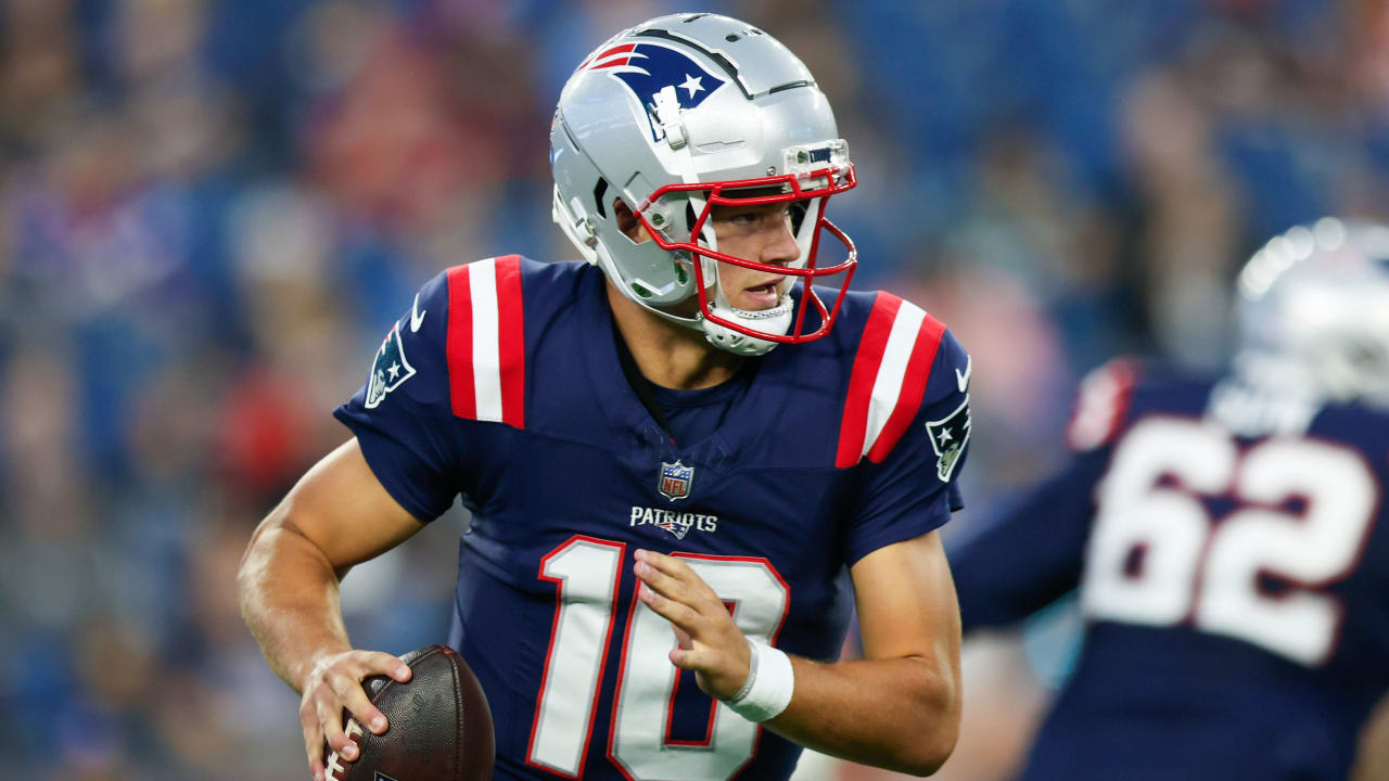 2024 NFL Preseason, Week 3: One thing to watch for on each of the 32 teams