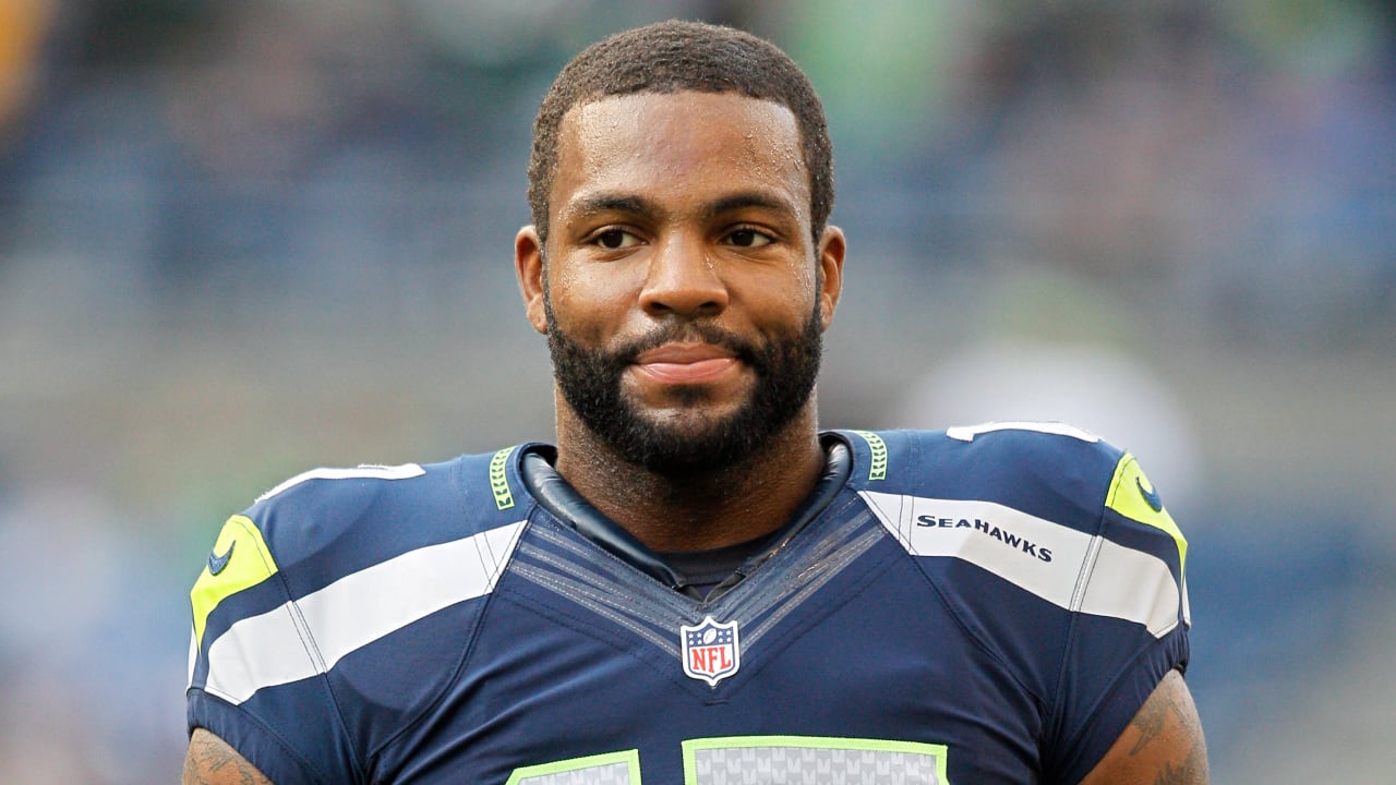 Former NFL player Braylon Edwards says he broke up a locker room ...