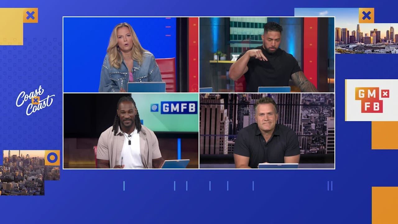 Thoughts on owner Jimmy Haslam's comments on Cleveland Browns ...