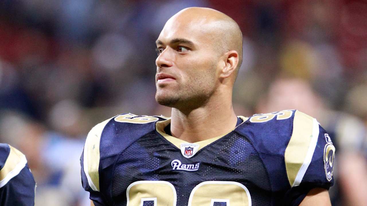 NFL news roundup: Steelers to interview C.J. Ah You for linebackers ...