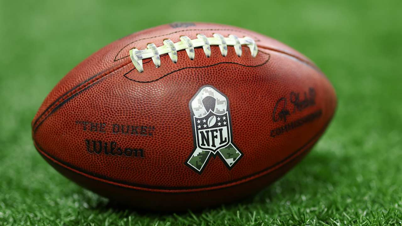Finalists announced for the 14th annual NFL Salute to Service Award ...