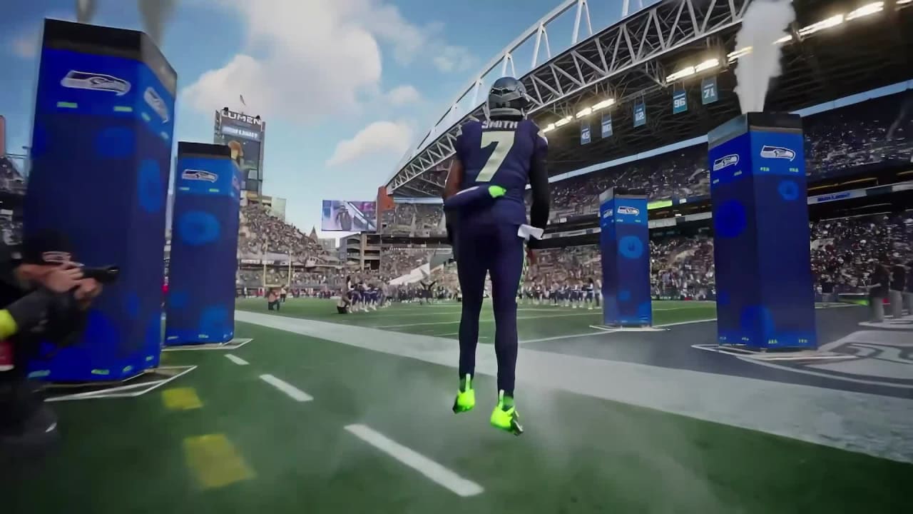 Predicting Player Injury with the Digital Athlete