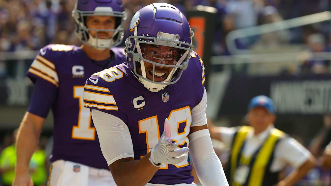 Fantasy football flex rankings: Top 150 RB/WR/TE options in Week 4 of ...