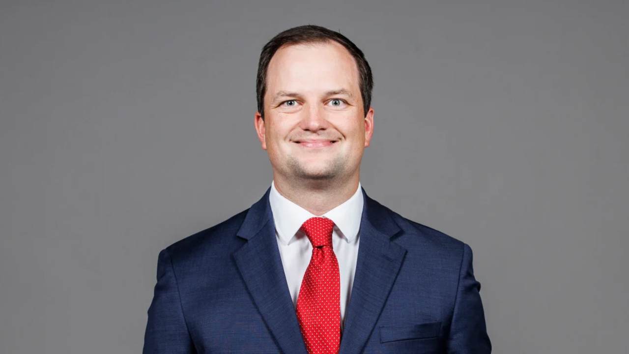 NFL news roundup: Buccaneers announce new assistant general manager Rob ...