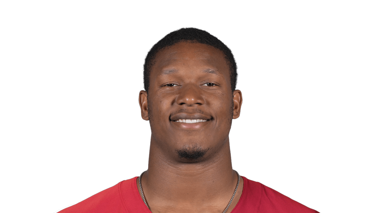 Julian Okwara