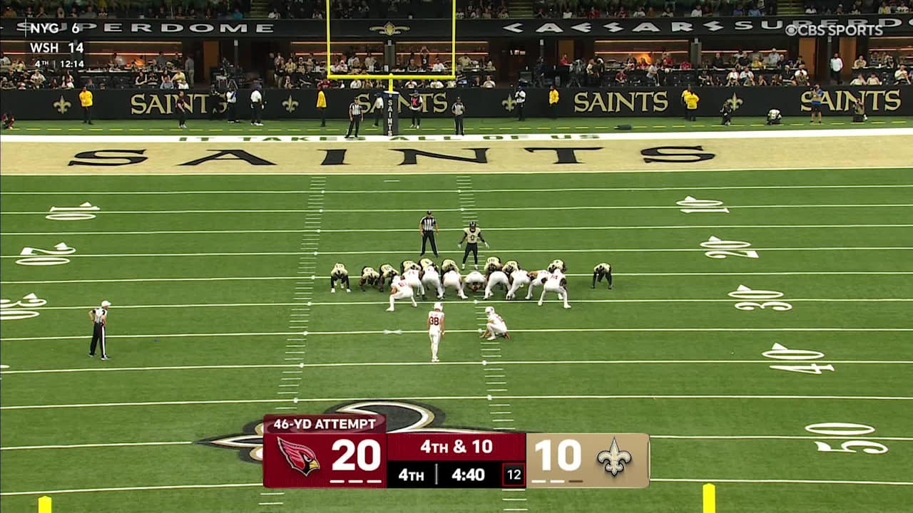 New Orleans Saints defensive tackle Bryan Bresee denies Arizona ...