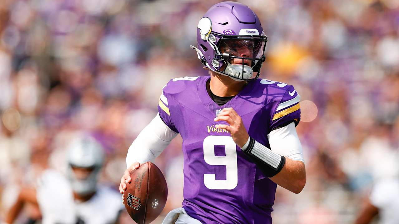 Neil Reynolds' NFC Draft team needs