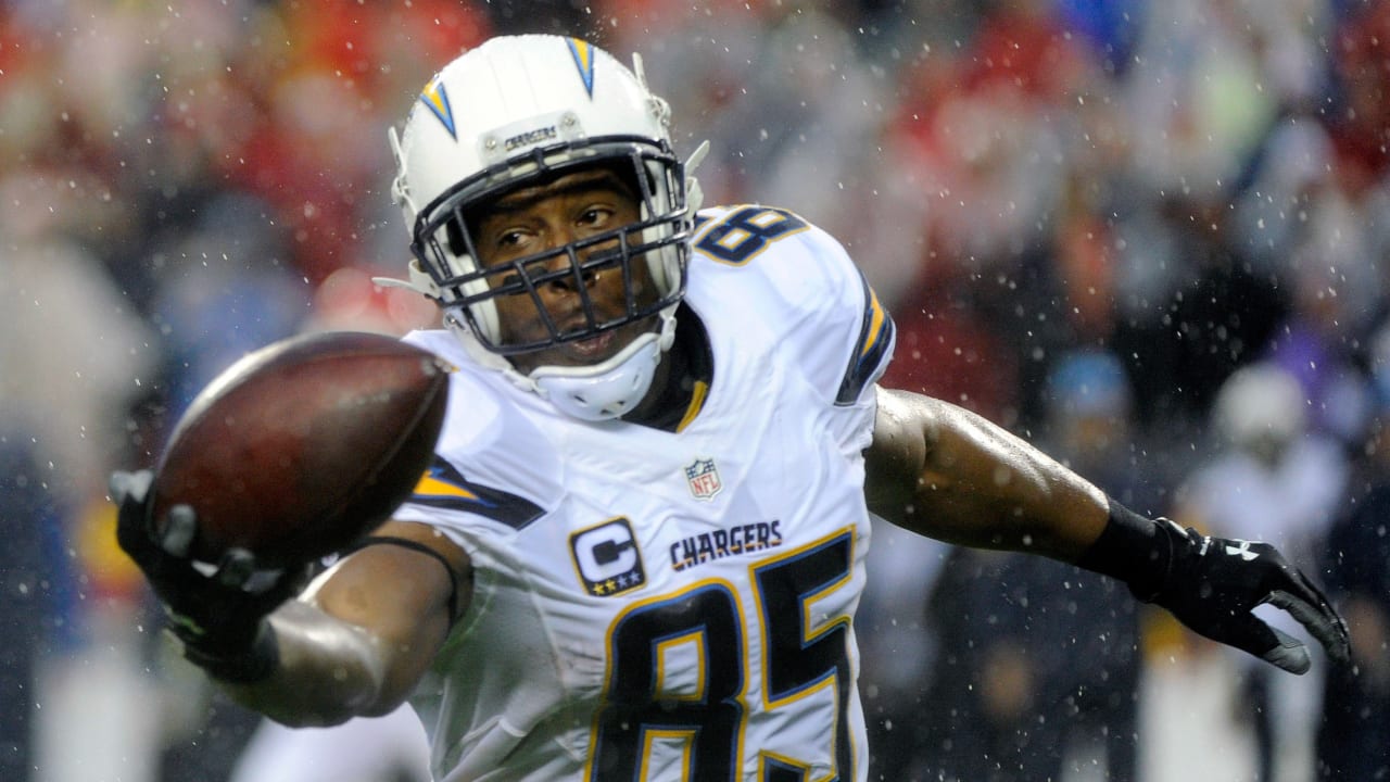 Pro Football Hall of Fame's Class of 2024: Predicting five modern-era ...