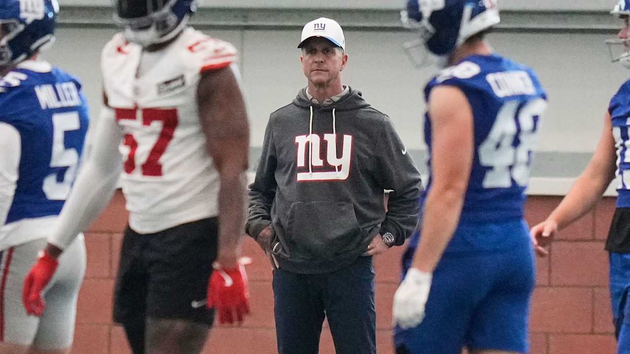 Which buzzy NFL teams should you believe in for 2026? Bears, Cowboys ...