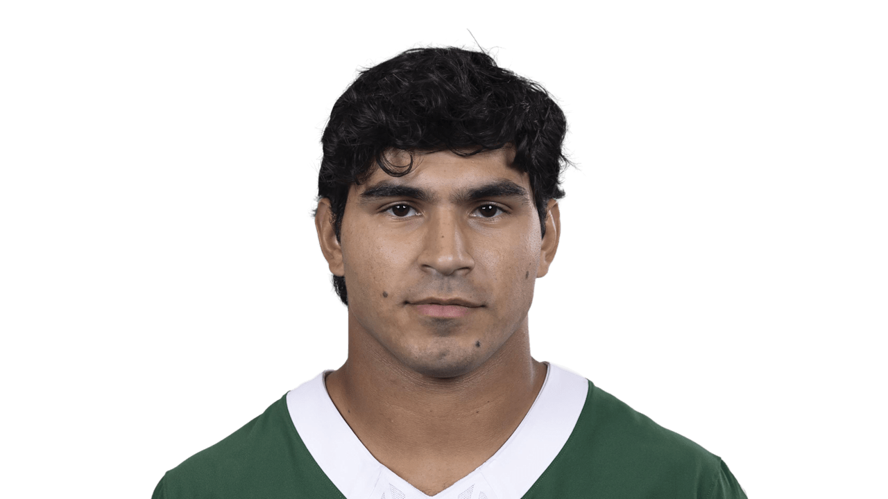 Jimmy Ciarlo
