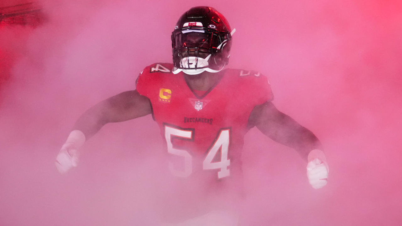 NFL Fantasy 2024 Start 'Em, Sit 'Em: Defenses for Week 12