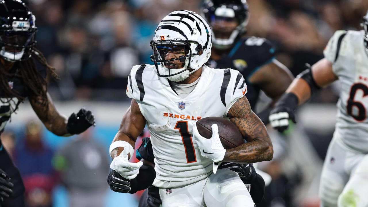 NFL news roundup: Latest league updates from Friday, Dec. 29