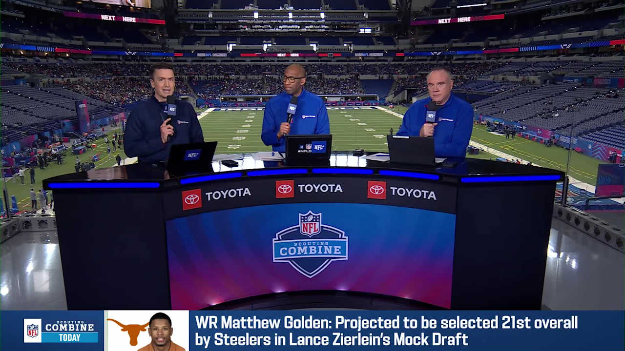 Highest WR NGS scores since 2014 | Next Gen Stats Powered by AWS