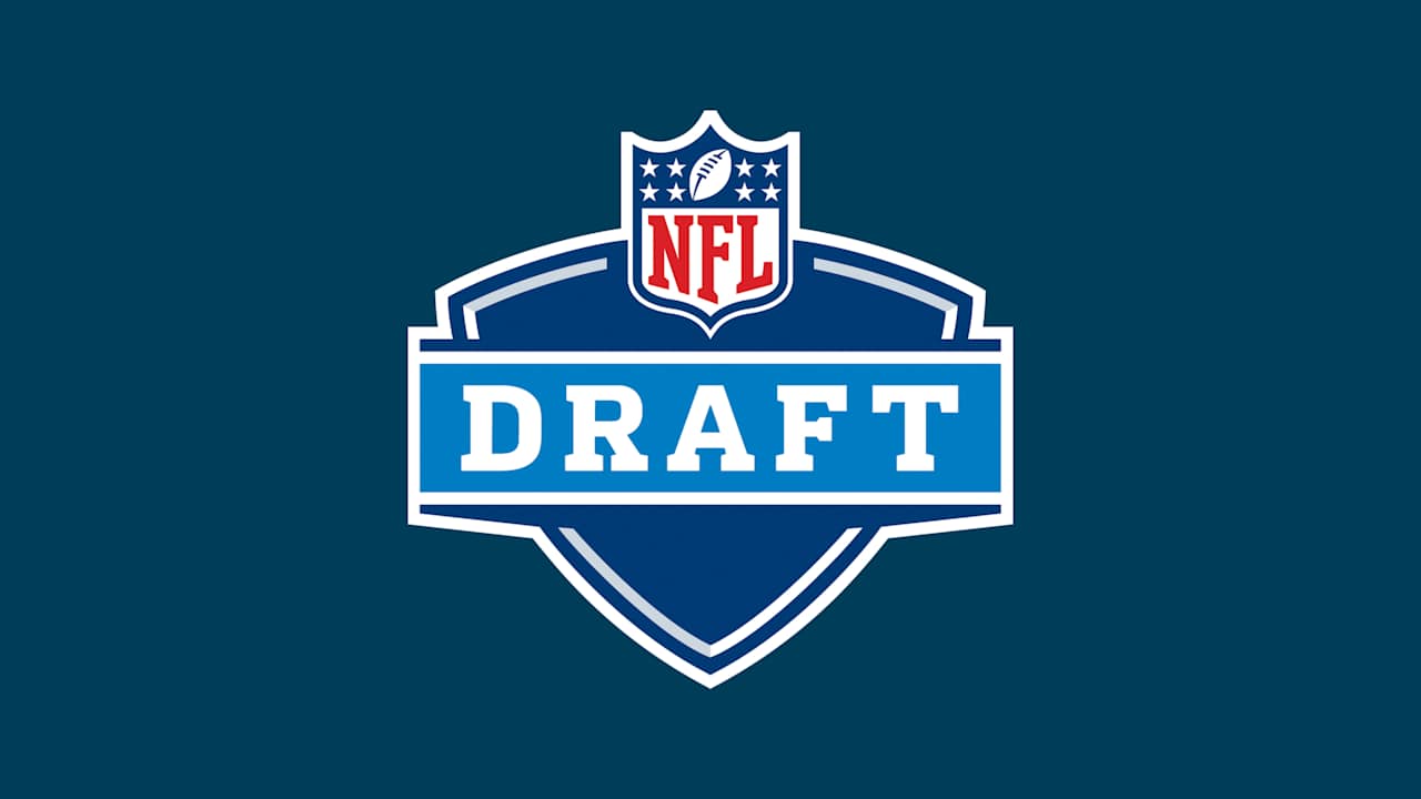 Washington, D.C., to host 2027 NFL Draft