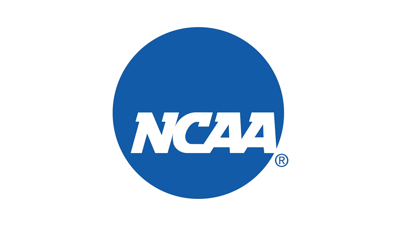 Flag football moves toward NCAA championship status