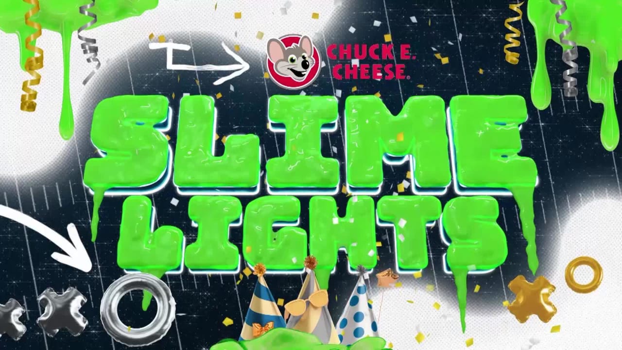 Week 16 slimelights | 'NFL Slimetime'