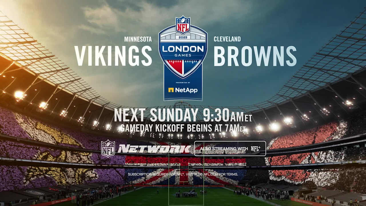 Scott Hanson's RedZone OT Week 5 Preview