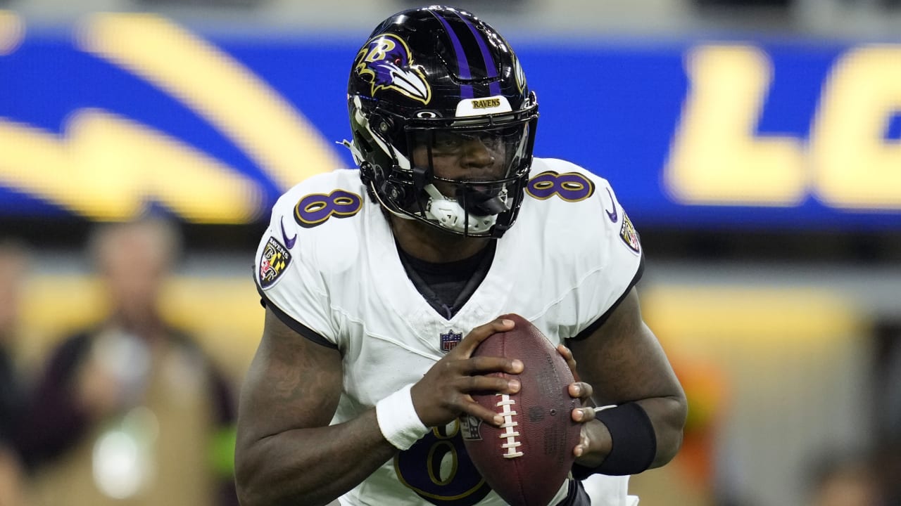 The First Read: Who will claim the AFC's No. 1 seed? Sizing up the top ...