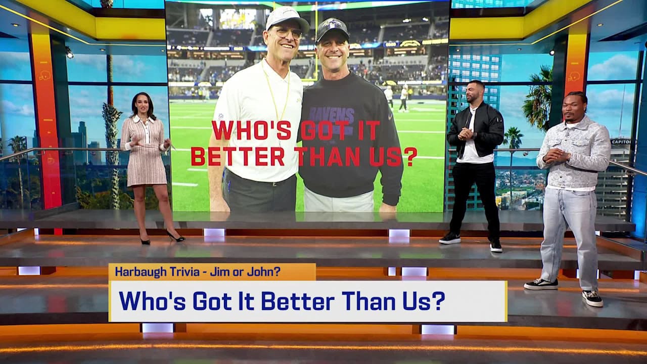 Baltimore Ravens linebacker Kyle Van Noy, Los Angeles Chargers safety ...