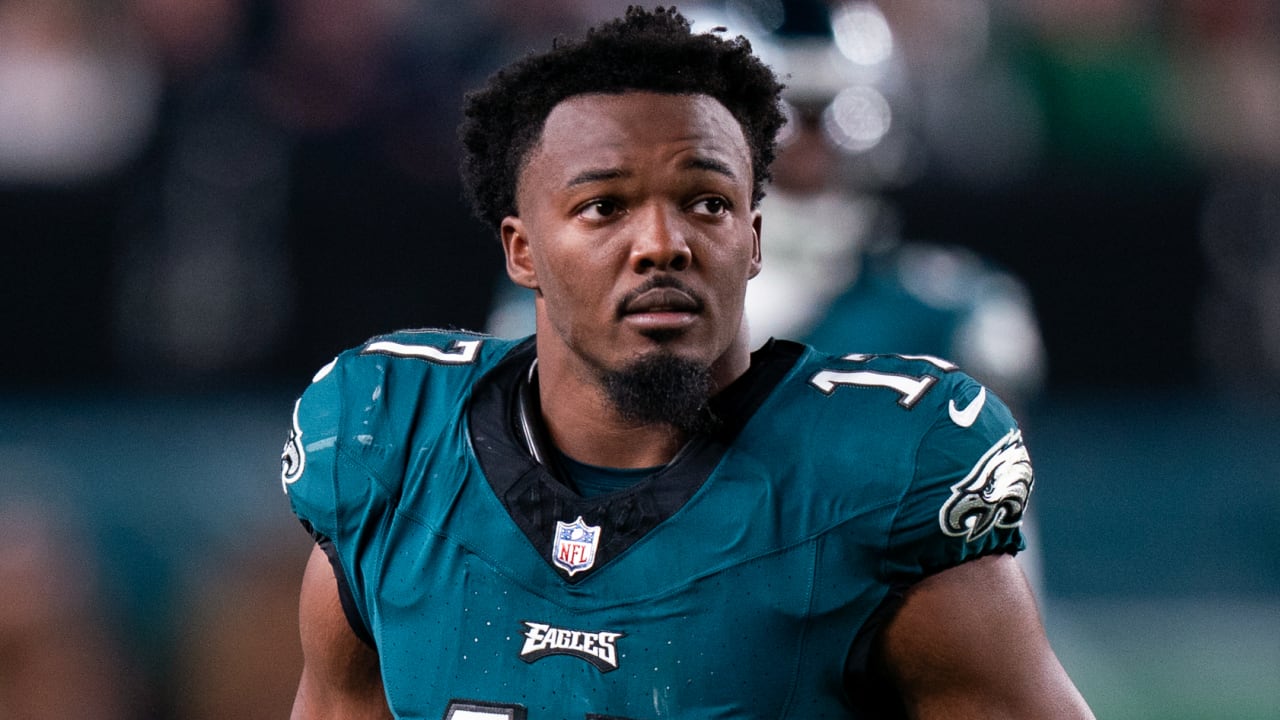 NFL news roundup: Latest league updates from Thursday, Nov. 16