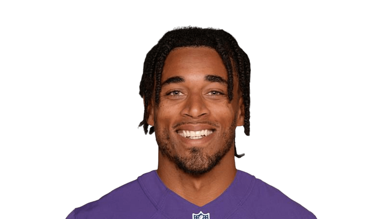 Jaire Alexander