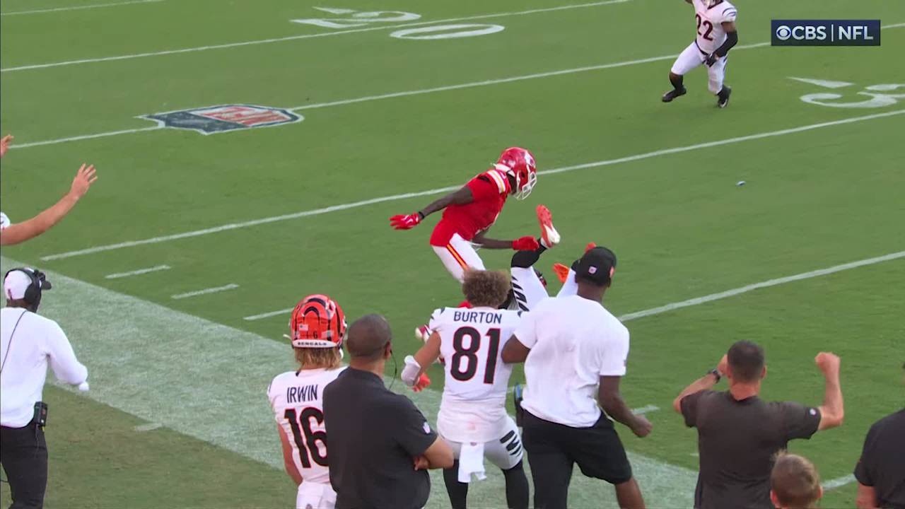 Top defensive plays from Week 2 | NFL+ Highlights