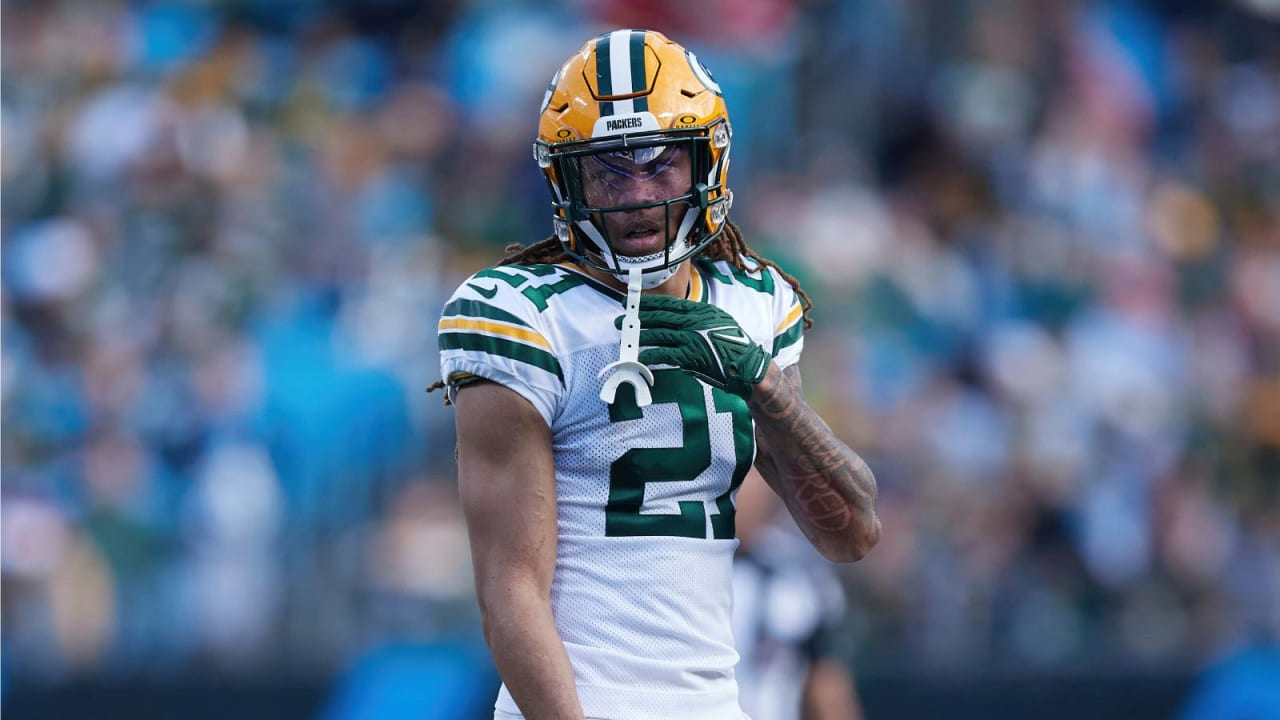 NFL news roundup: Latest league updates from Saturday, Dec. 30