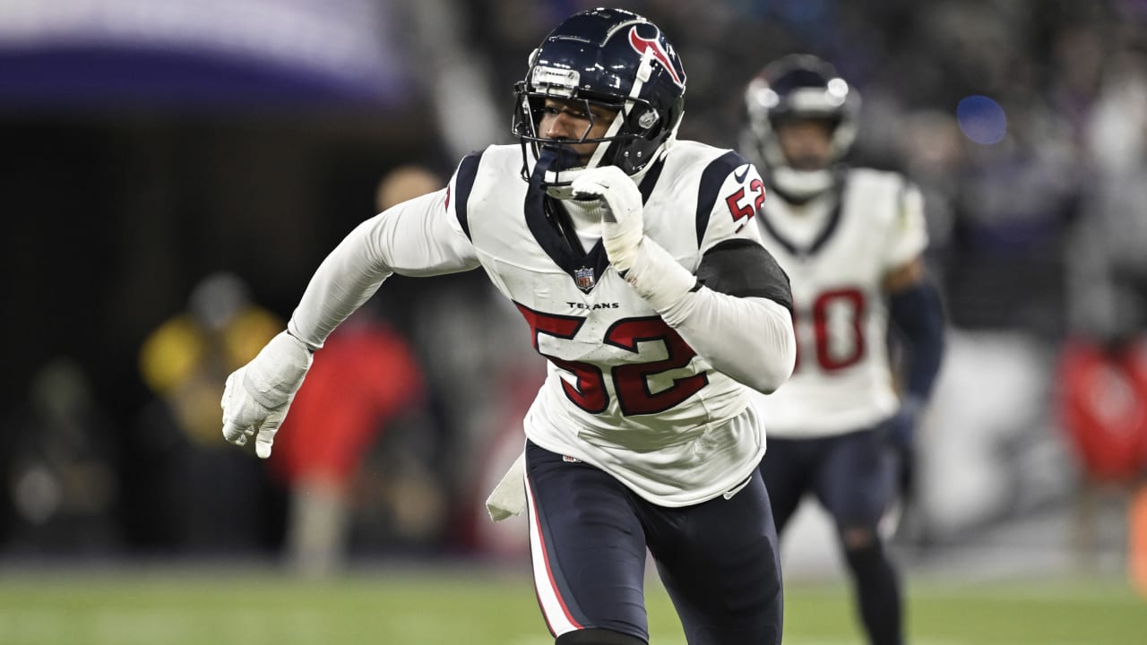 Unsung heroes of 2023 NFL season: One overlooked/surprise contributor ...