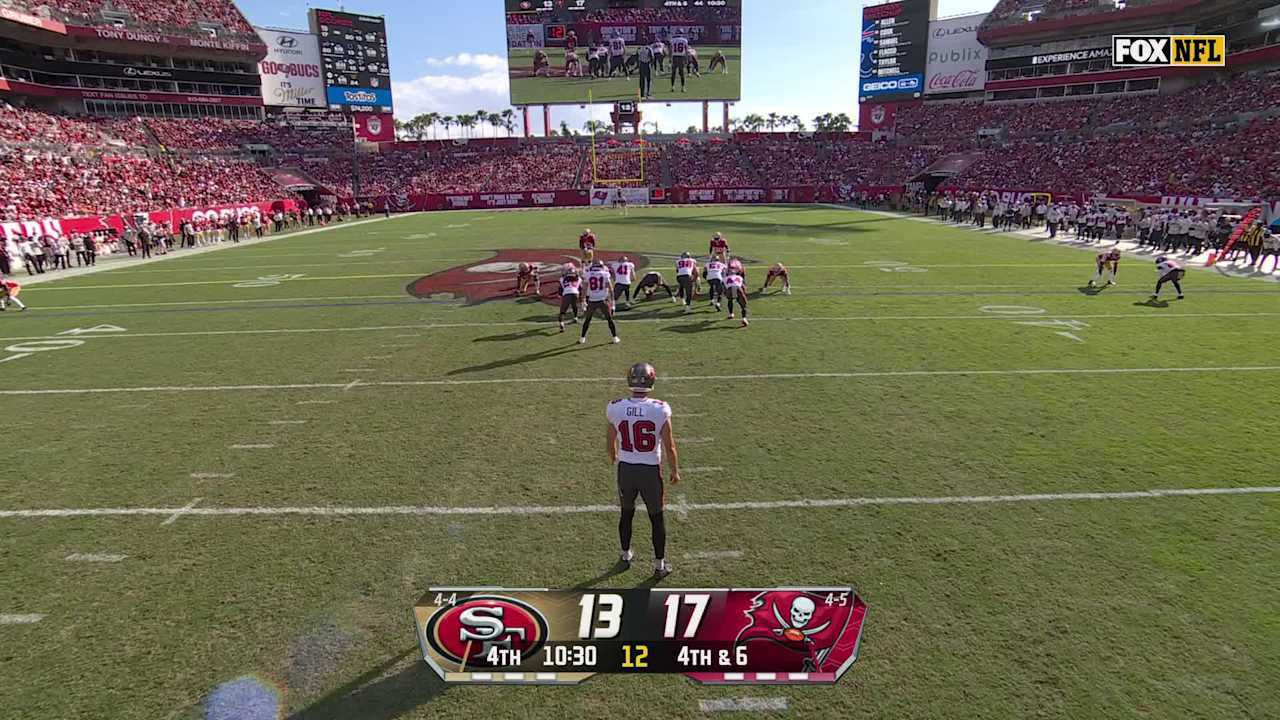 San Francisco 49ers wide receiver Jacob Cowing's contact balance is 100 ...