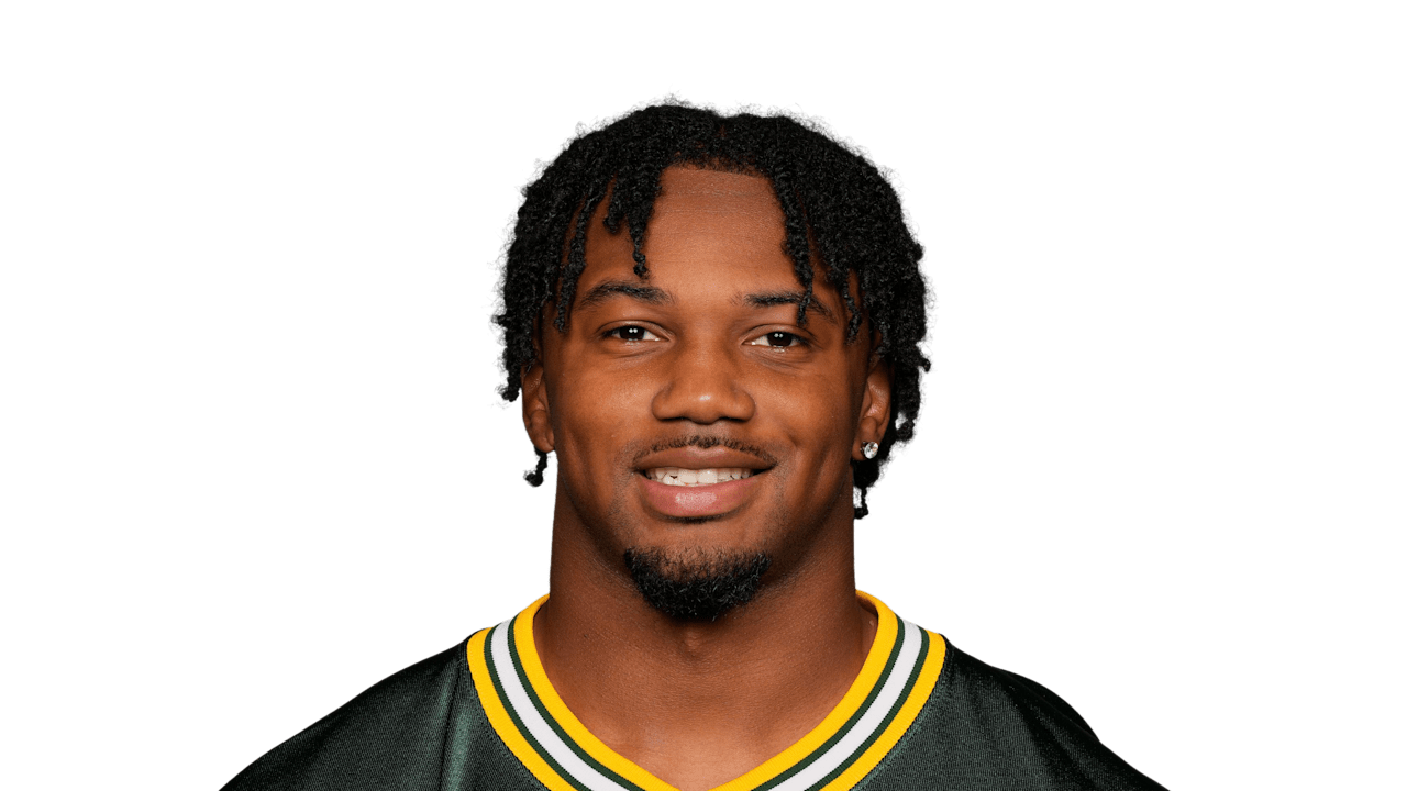 Amar Johnson