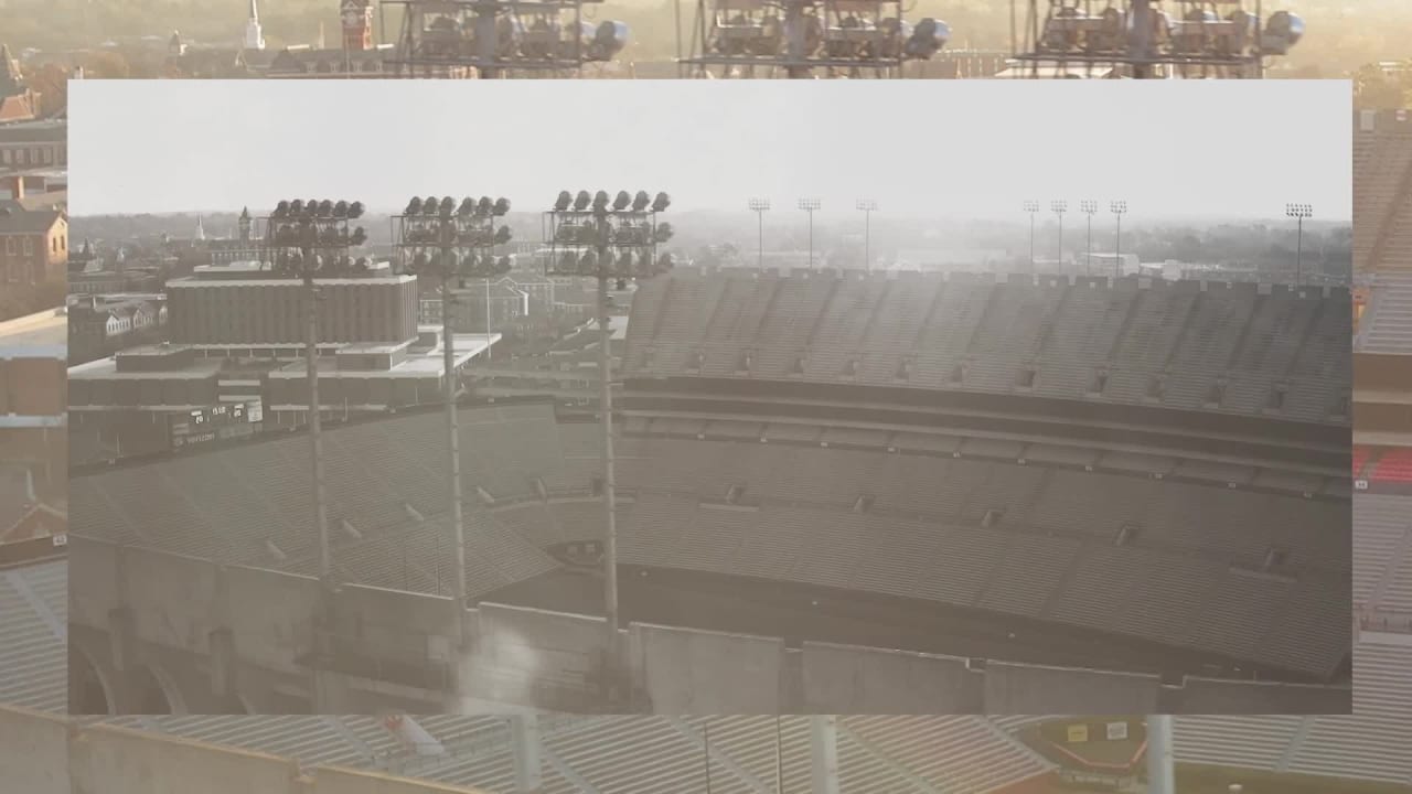 What is the International Player Pathway Program?