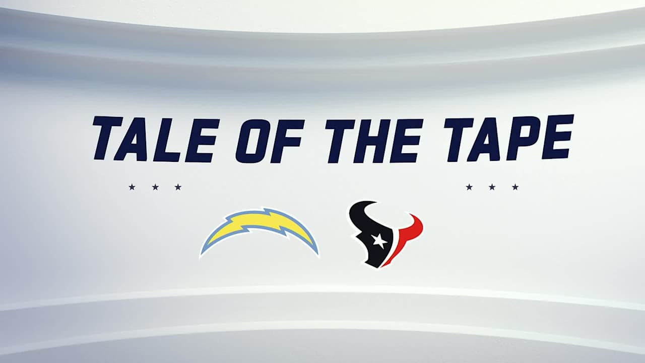 The "NFL GameDay Morning" crew pick their positional winners for the ...
