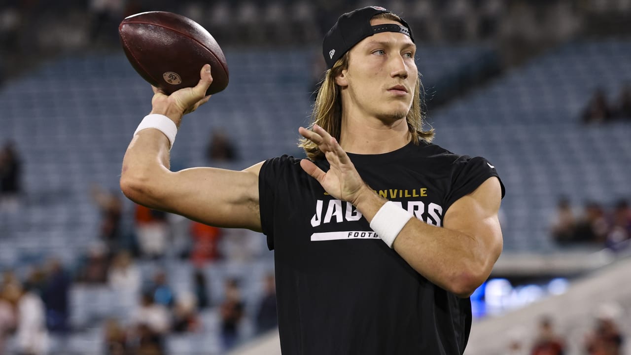 NFL news roundup: Latest league updates from Thursday, Dec. 7