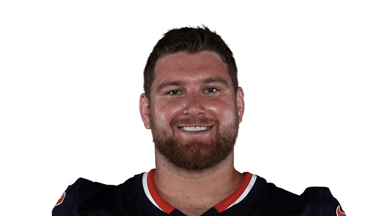 Zachary Thomas