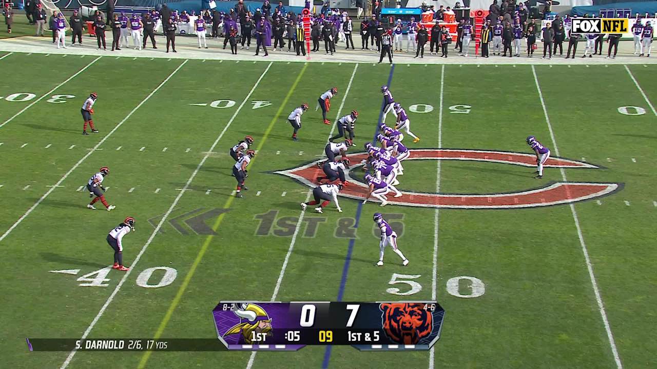 Top catches from Week 12 | NFL+ Highlights