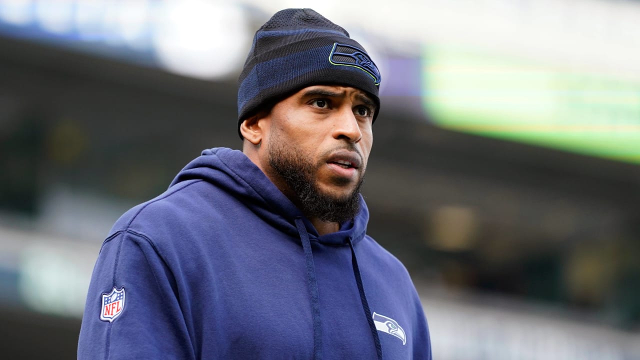 Commanders' Dan Quinn is counting on Bobby Wagner as 'multiplier': 'He ...