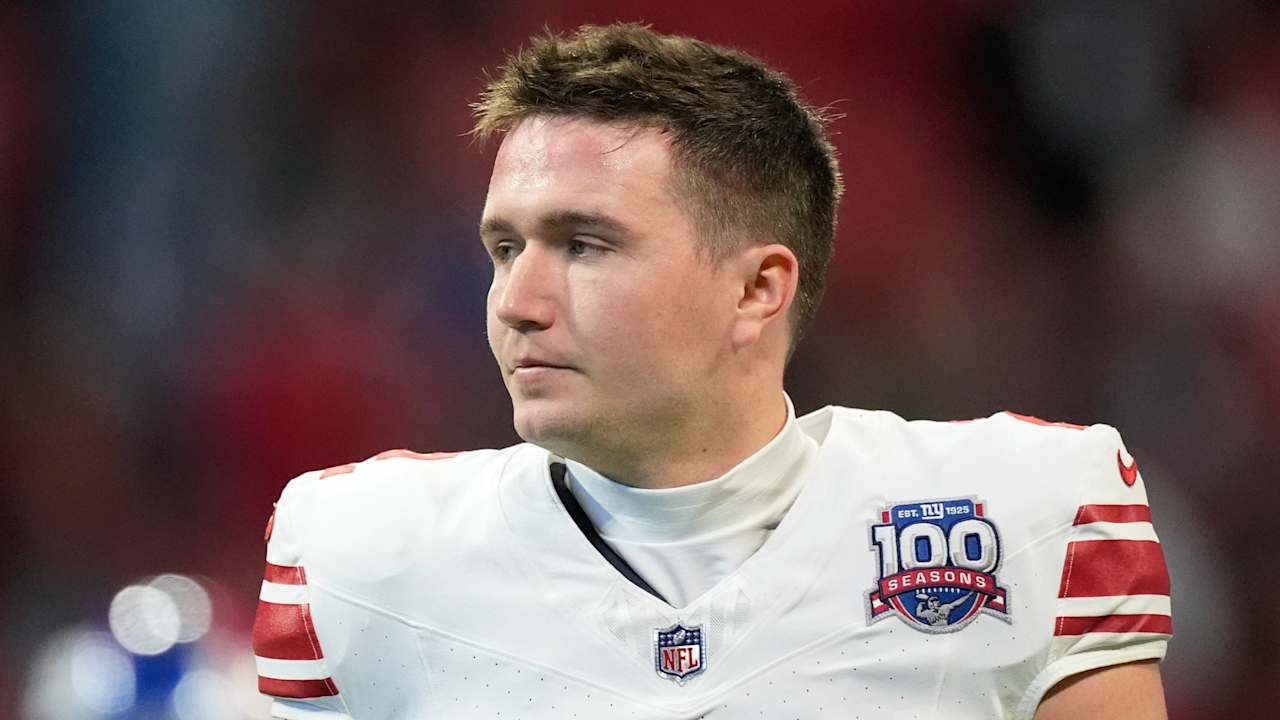 QB Drew Lock agrees to terms for return to Seahawks