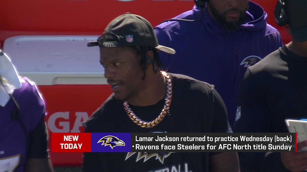 Aaron Rodgers addresses his NFL playing future ahead of Ravens-Steelers ...