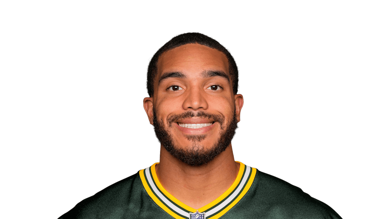 Messiah Swinson