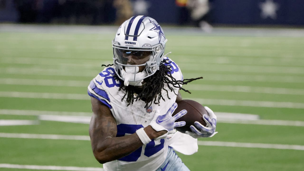 Frank's RedHot Recaps: Week 13 of the 2023 NFL season