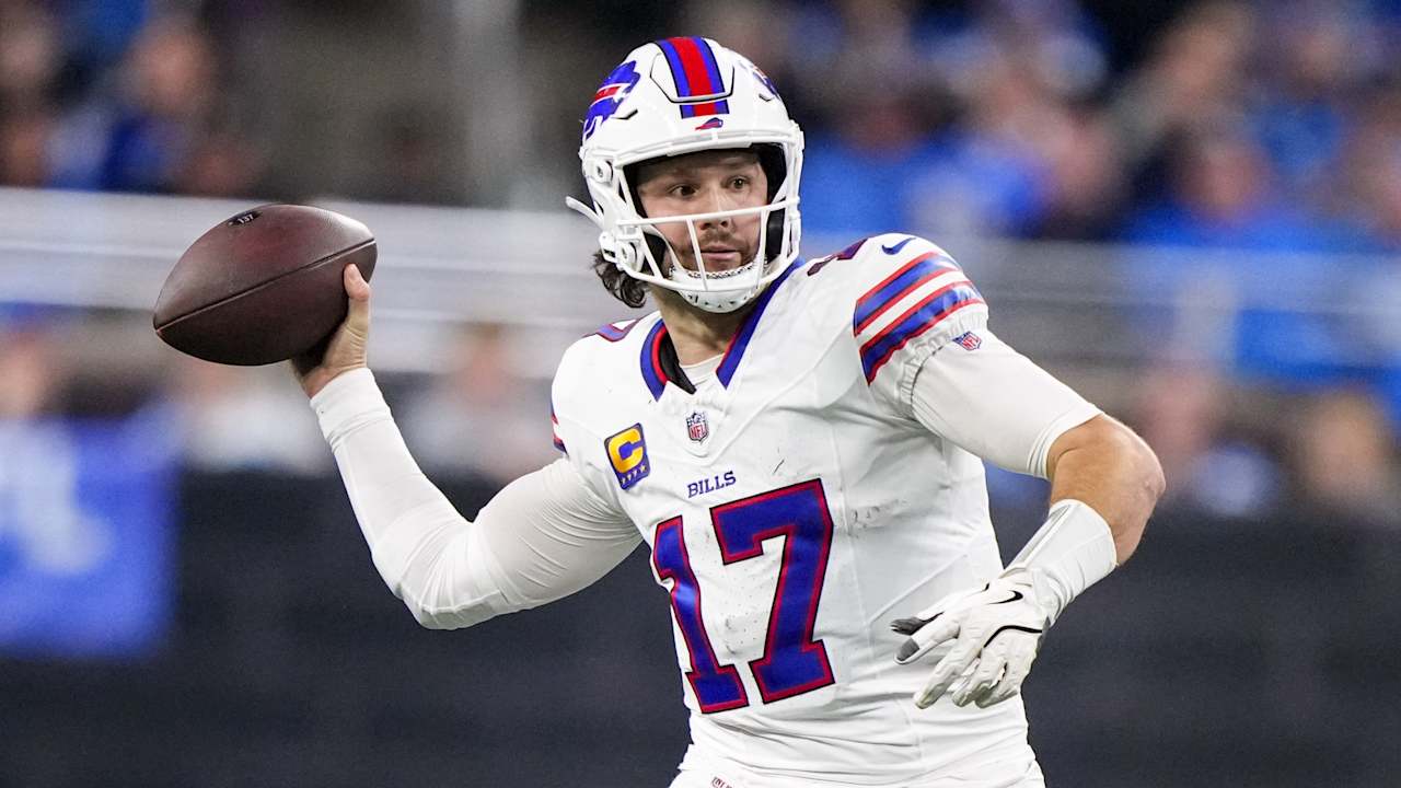 Neil Reynolds' Week 15 Wrap