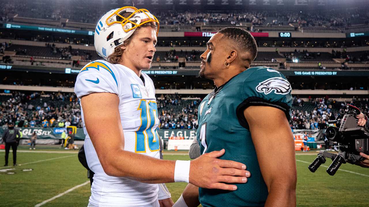 NFL Week 14 picks: Upset and score predictions, matchup breakdowns for ...