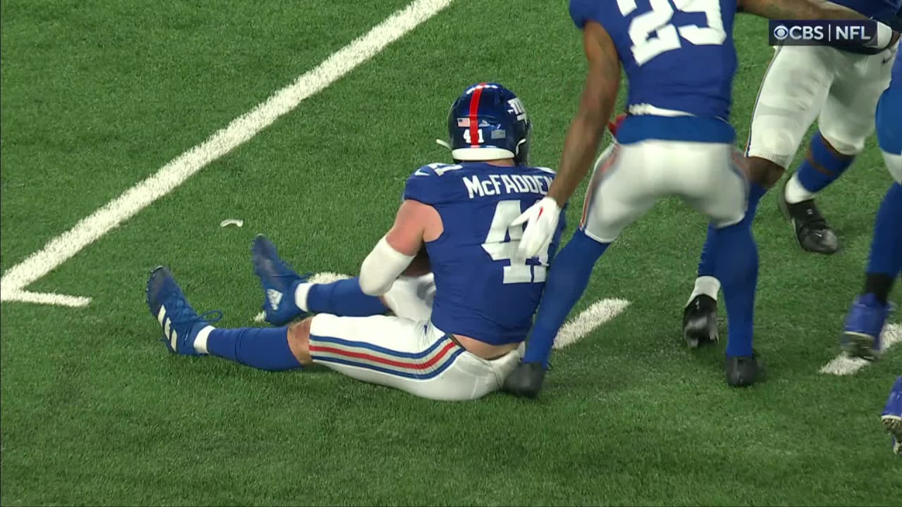 Philadelphia Eagles wide receiver A.J. Brown sustains apparent lower ...