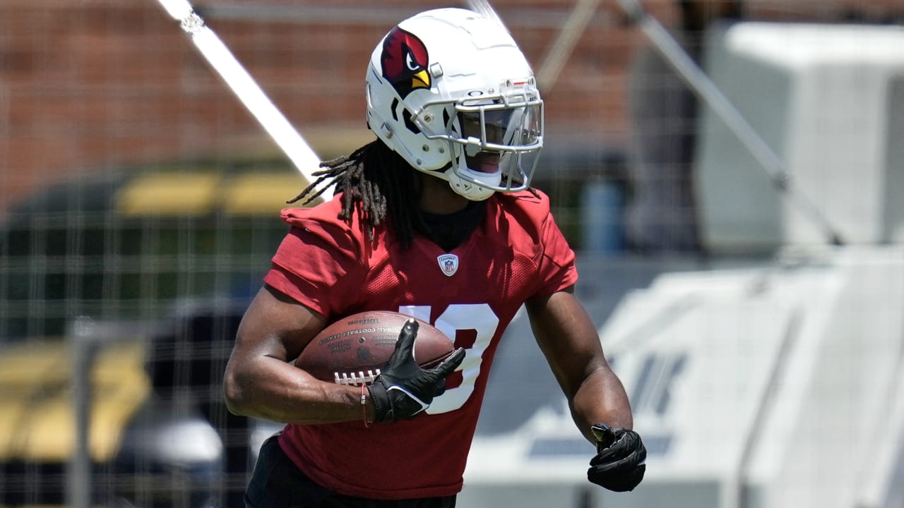 Seven-round NFL mock draft, Round 4: Building a win-now team from ...