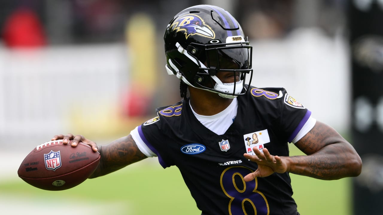 NFL news roundup: Latest league updates from Friday, July 26