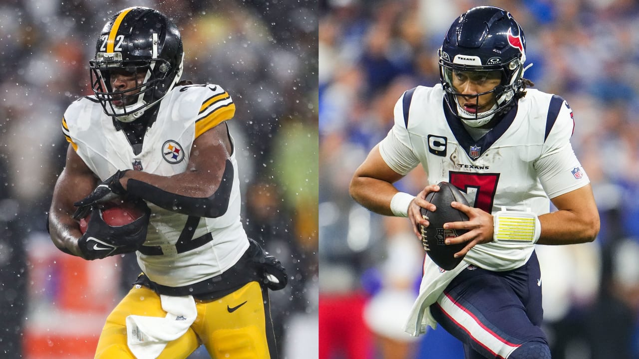2023 NFL season, Week 18: What We Learned from Saturday doubleheader